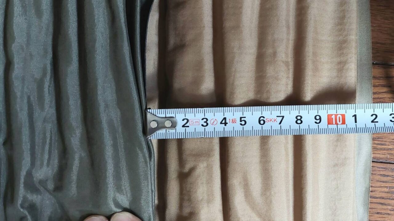 【比較レビュー】インフレータブルマット｜VENTLAXとWAQ|おすすめはどっち？違いを知りたい｜van map blog バンマップブログ